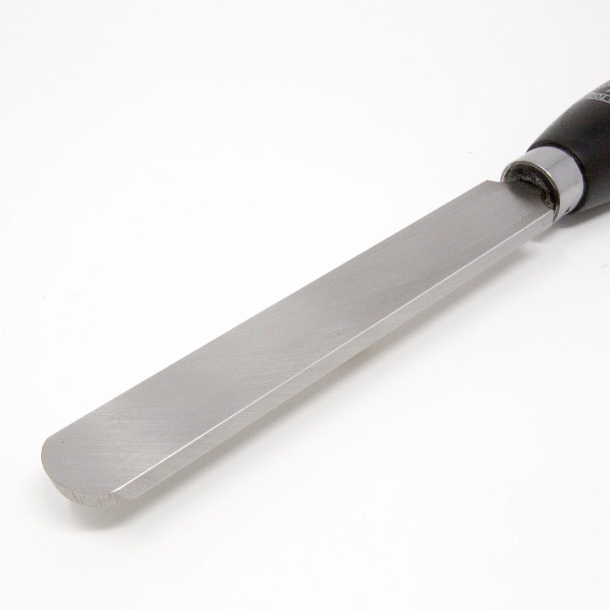 11月下旬発送予定【スペシャル6本セット】Crown Hand Tools：Cryogenic...