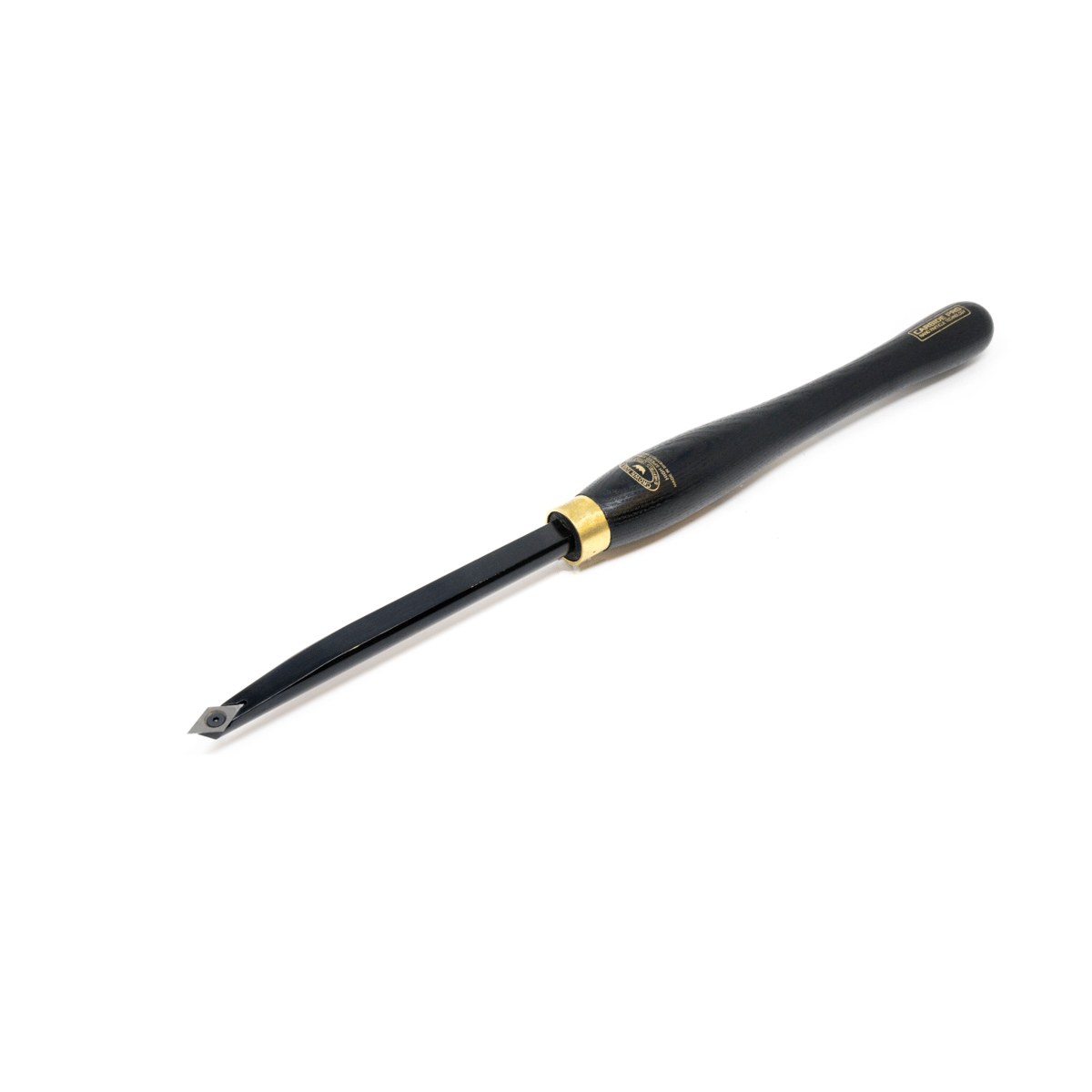 Crown Hand Tools：CARBIDE PRO （ダイヤモンド） | TSUBAKI...