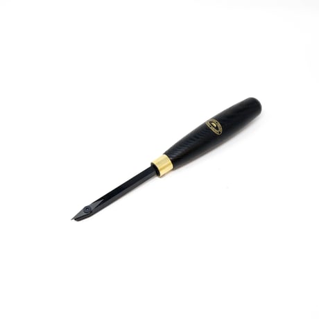 Crown Hand Tools：MINI CARBIDE PRO | TSUBAKI LAB...