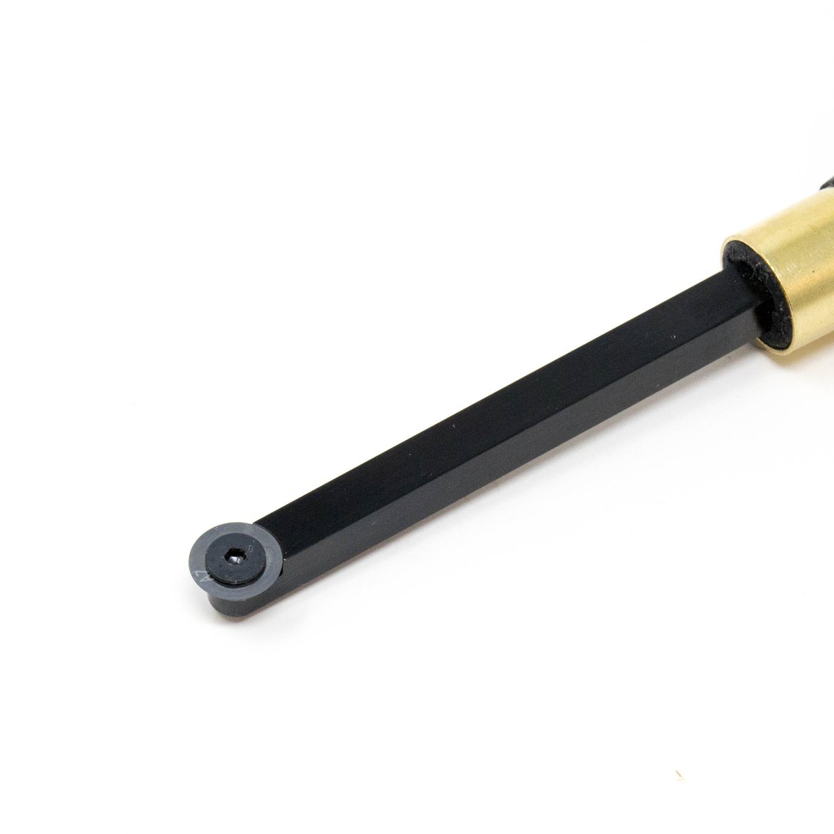 Crown Hand Tools：MINI CARBIDE PRO | TSUBAKI LAB...