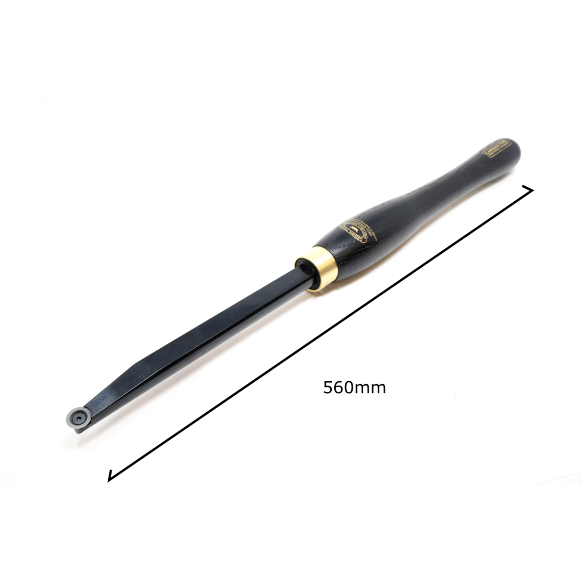 Crown Hand Tools：CARBIDE PRO （ラウンド） | TSUBAKI L...