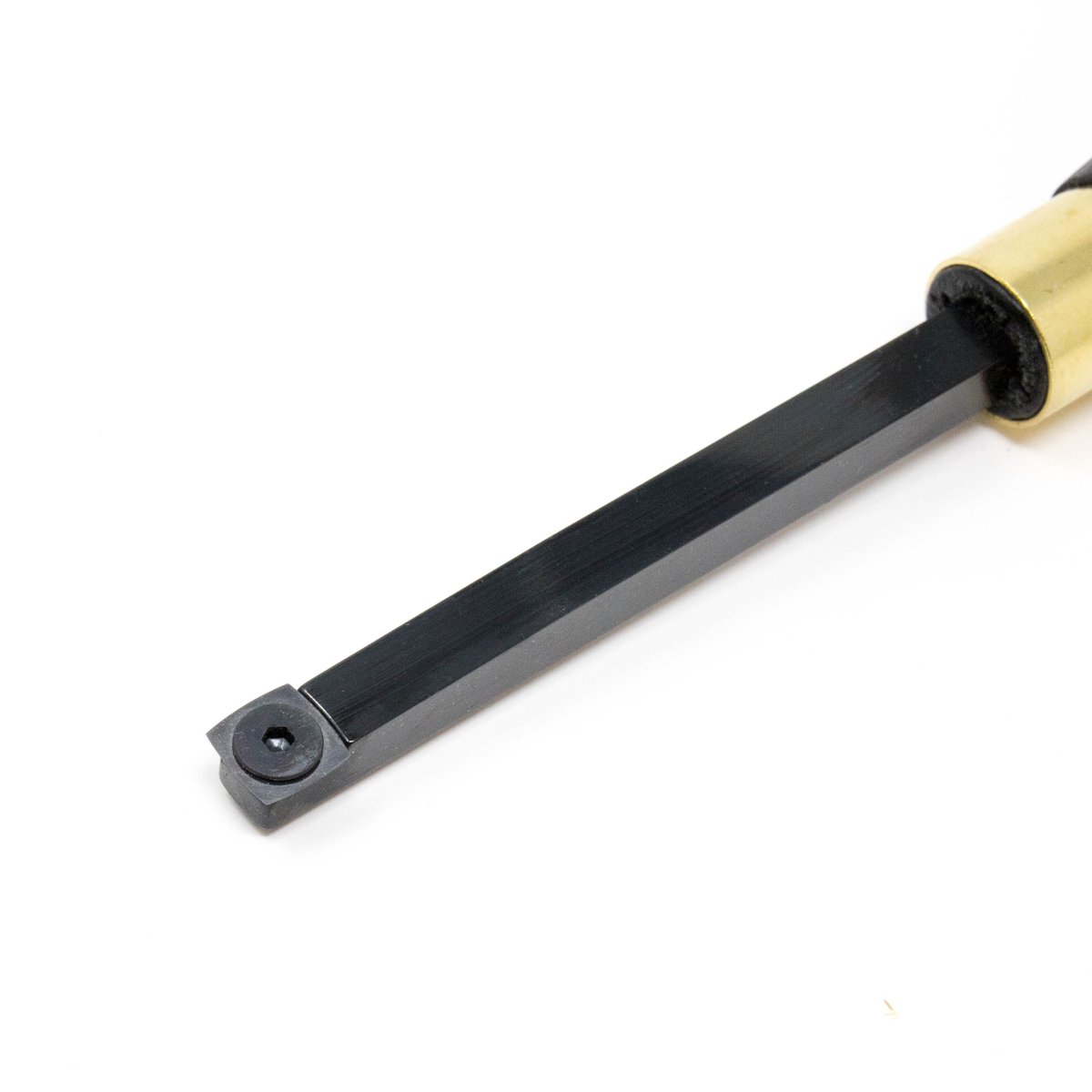 Crown Hand Tools：MINI CARBIDE PRO | TSUBAKI LAB...