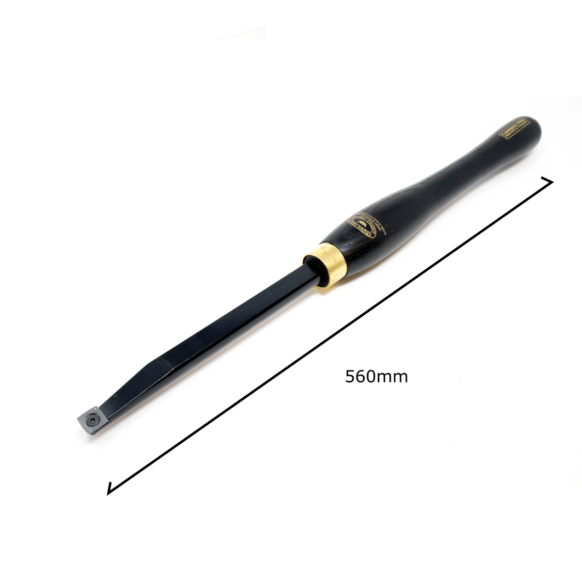 Crown Hand Tools：CARBIDE PRO （スクエア） | TSUBAKI L...