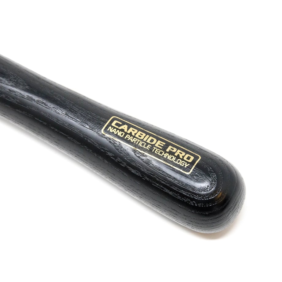 Crown Hand Tools：CARBIDE PRO （ダイヤモンド） | TSUBAKI...