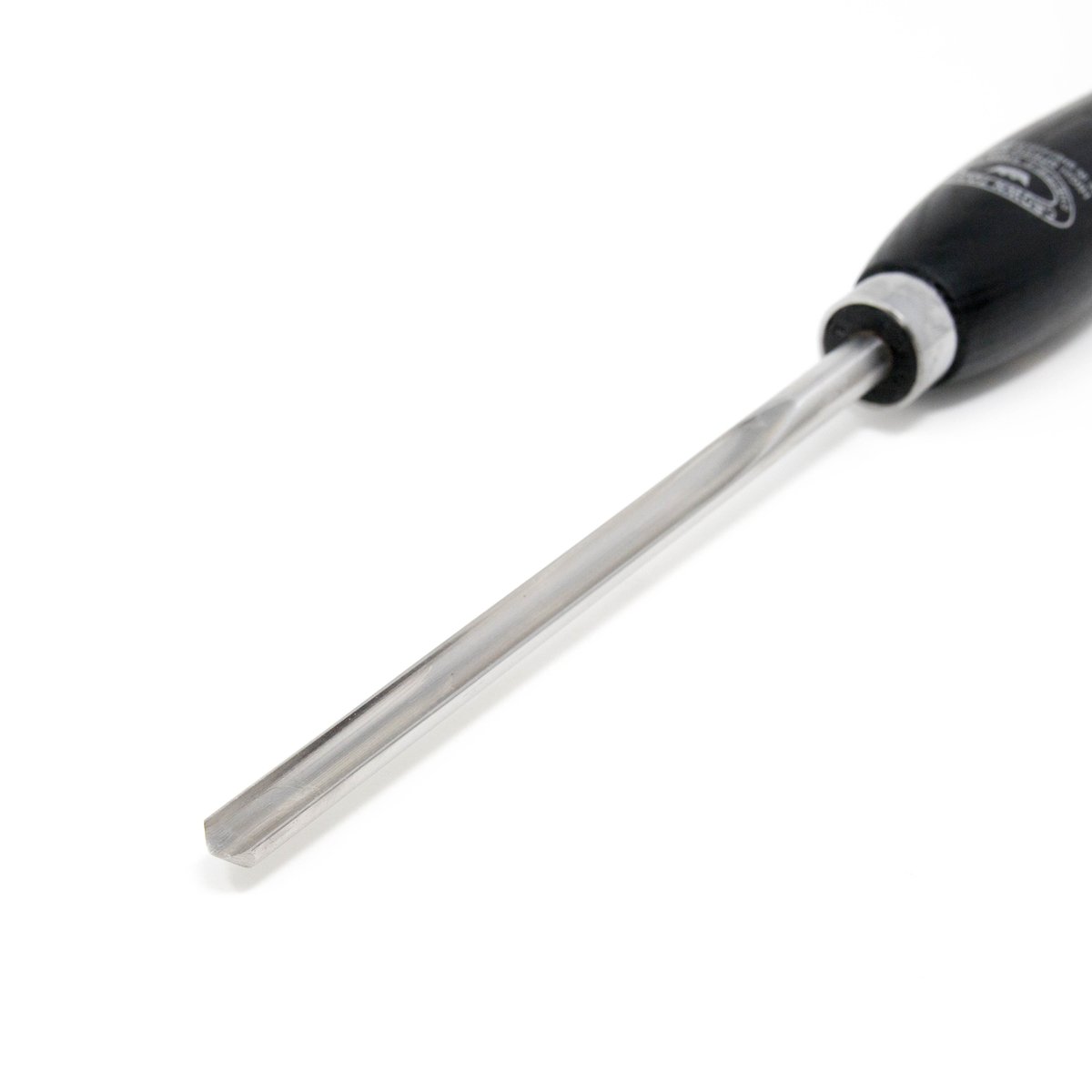 Crown Hand Tools：Cryogenic 9.5mm スピンドルガウジ | TSU...