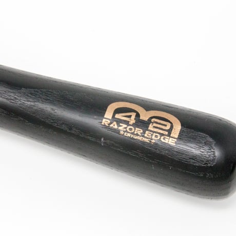 Crown Hand Tools：Razor Edge スキューチゼル | TSUBAKI L...