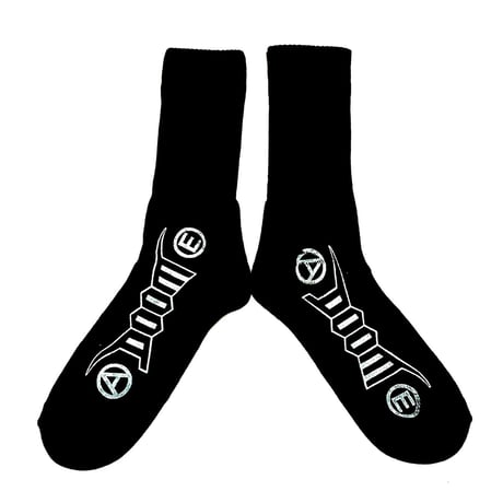 クラストパンツ | STORES クラストパンツ | STORES