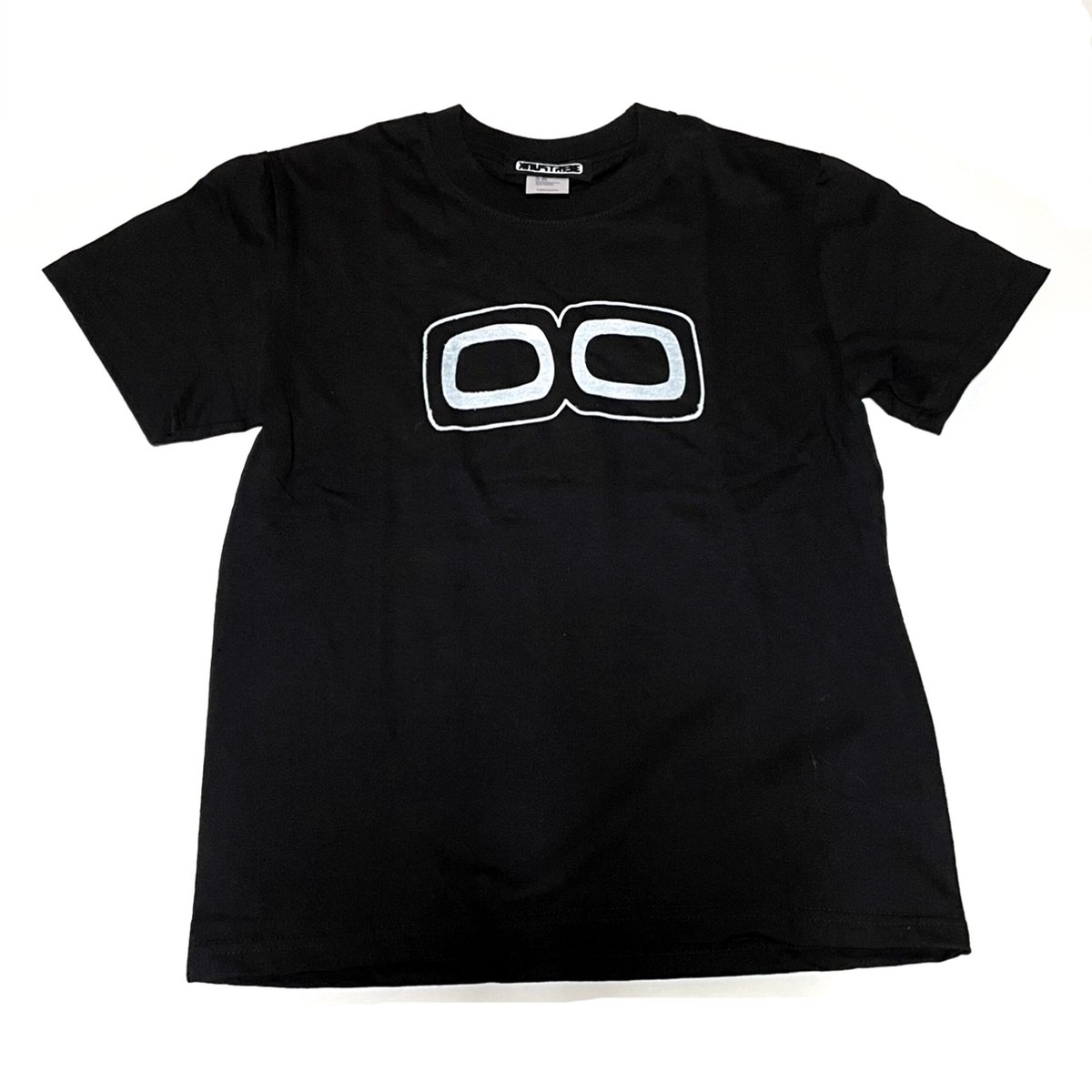 Punk Tribe "Goggle" Kids T-shirts | Punk Tribe ...