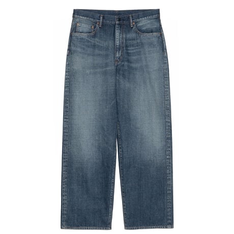 セルビッチデニム | STORES セルビッチデニム | STORES