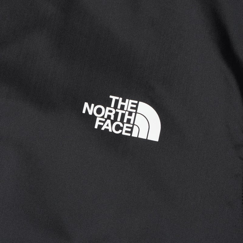 X'mas FAIR】THE NORTH FACE NEVER STOP ING The C X'mas FAIR】THE NORTH FACE NEVER STOP ING The C