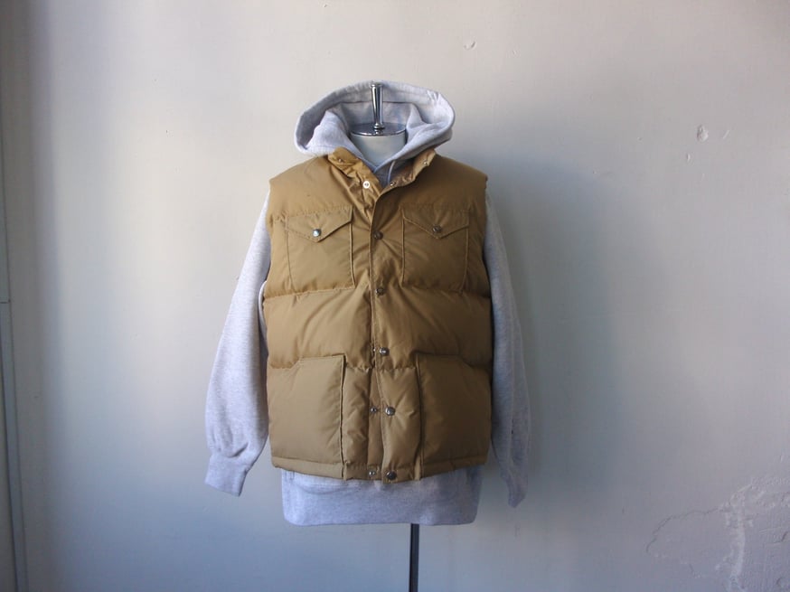 TODAY edition MY PACE Hooded Sweat / トゥデイ エディショ...
