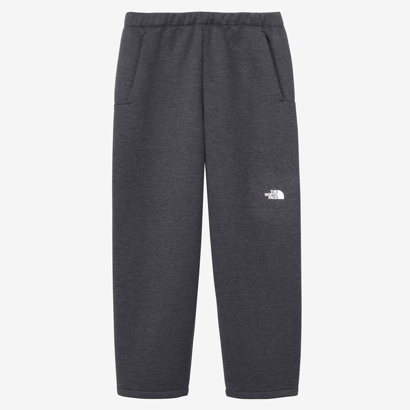 THE NORTH FACE テックエアースウェットワイドパンツ(メンズ THE NORTH FACE テックエアースウェットワイドパンツ(メンズ