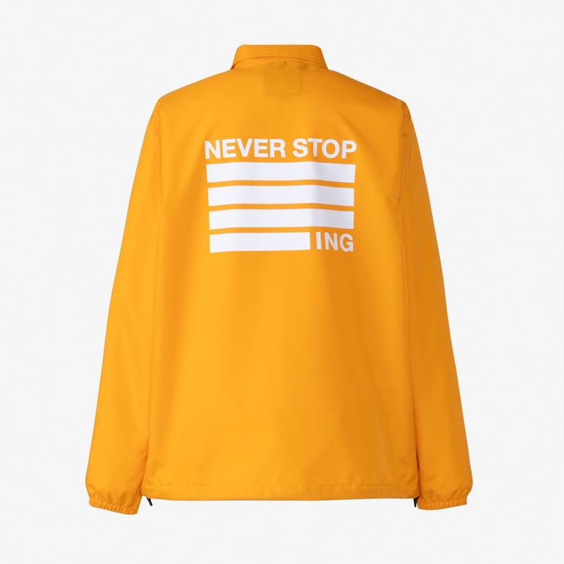 X'mas FAIR】THE NORTH FACE NEVER STOP ING The C X'mas FAIR】THE NORTH FACE NEVER STOP ING The C