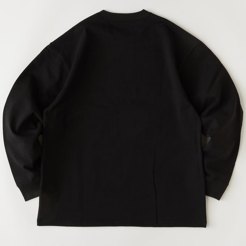 FAT (エフエーティー) STRAIGHT / F32510-CT05 / エフエーティー FAT (エフエーティー) STRAIGHT / F32510-CT05 / エフエーティー