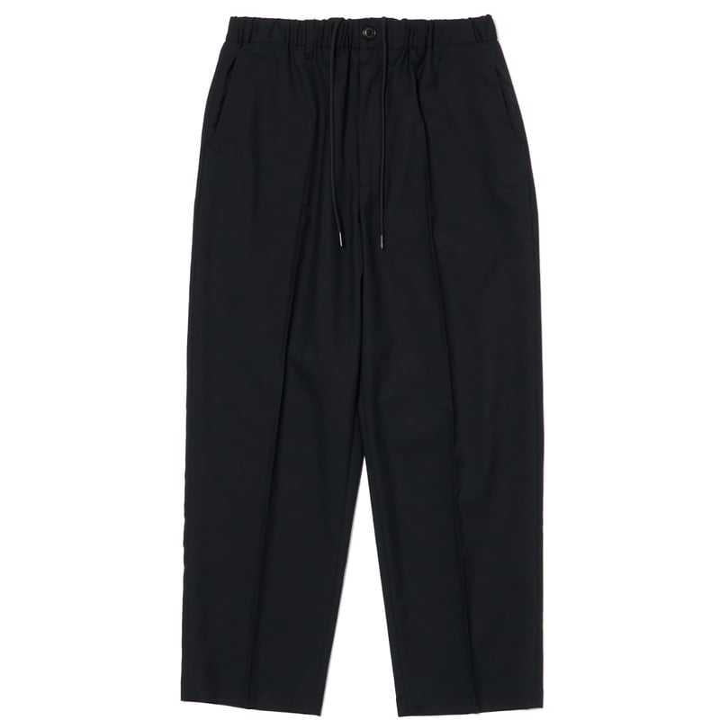 FARAH Easy Wide Pants / FR0501M4008 / ファーラー イージ FARAH Easy Wide Pants / FR0501M4008 / ファーラー イージ