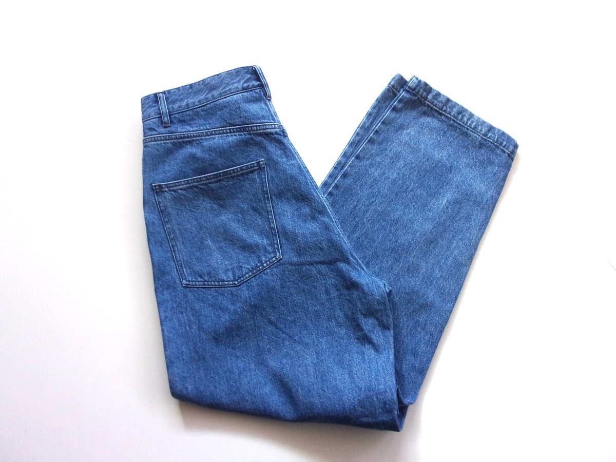 FARAH / ファーラー Baggy Pants / FR401-M4019 / ファーラー FARAH / ファーラー Baggy Pants / FR401-M4019 / ファーラー