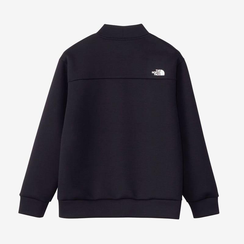 THE NORTH FACE テックエアースウェット モックネック(メンズ THE NORTH FACE テックエアースウェット モックネック(メンズ
