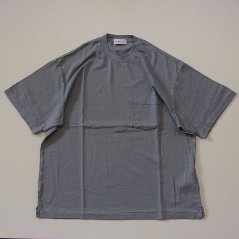 SALE】2021-SPRING/SUMMER.. ATELIER BETON (アトリエ SALE】2021-SPRING/SUMMER.. ATELIER BETON (アトリエ