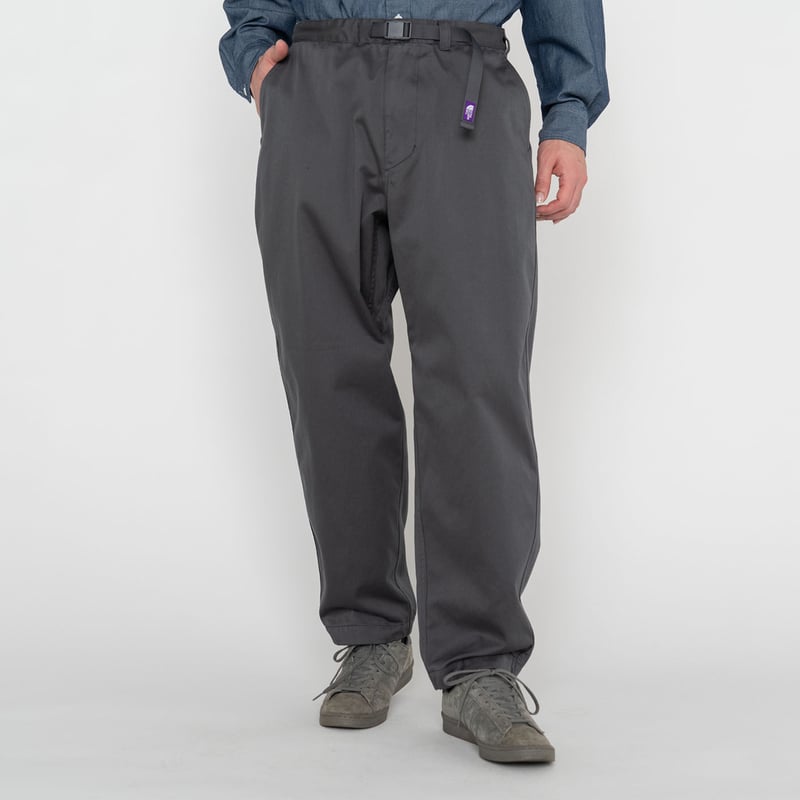 THE NORTH FACE PURPLE LABEL ザ ノースフェイスパープル THE NORTH FACE PURPLE LABEL ザ ノースフェイスパープル