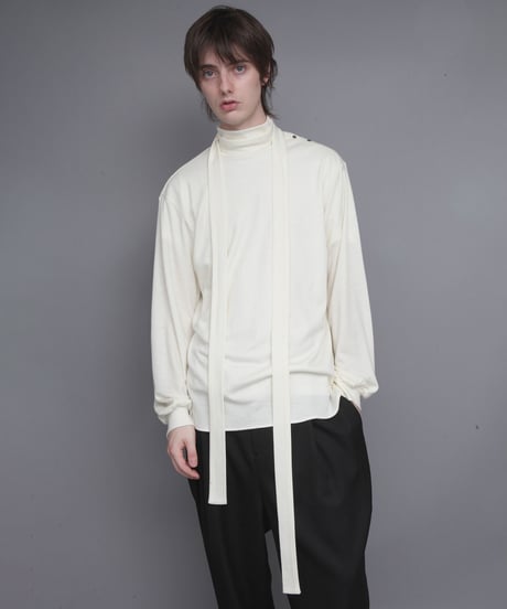 CATEGORY CUT&SEWN | ato AOYAMA CATEGORY CUT&SEWN | ato AOYAMA