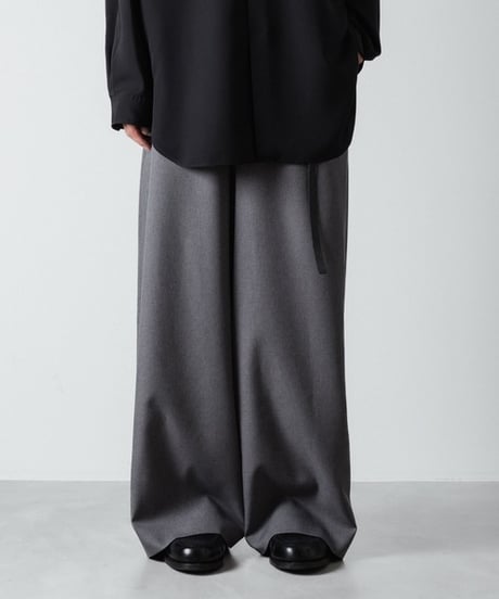 ITEM | ato AOYAMA ITEM | ato AOYAMA