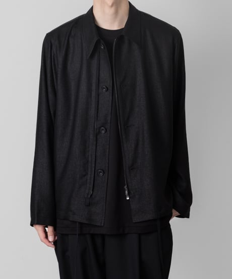 CATEGORY SHIRTS | ato AOYAMA CATEGORY SHIRTS | ato AOYAMA