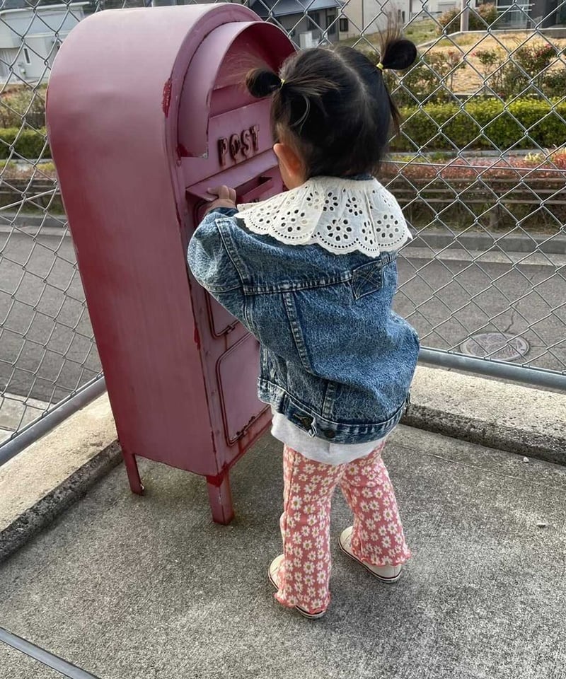 Melia.original】daisy flare pants | Melia. Melia.original】daisy flare pants | Melia.