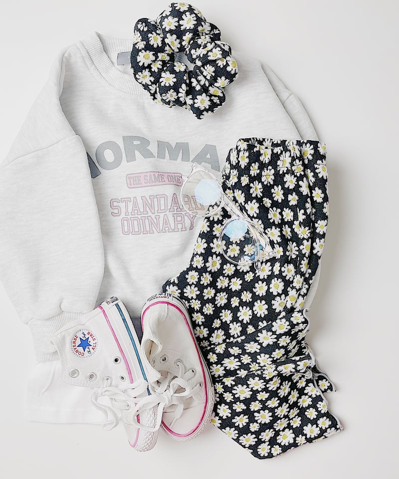 Melia.original】daisy flare pants | Melia. Melia.original】daisy flare pants | Melia.