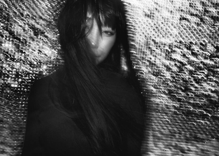 Night / Flash 撮影ワークショップ @渋谷 | SHATARO’s LAB