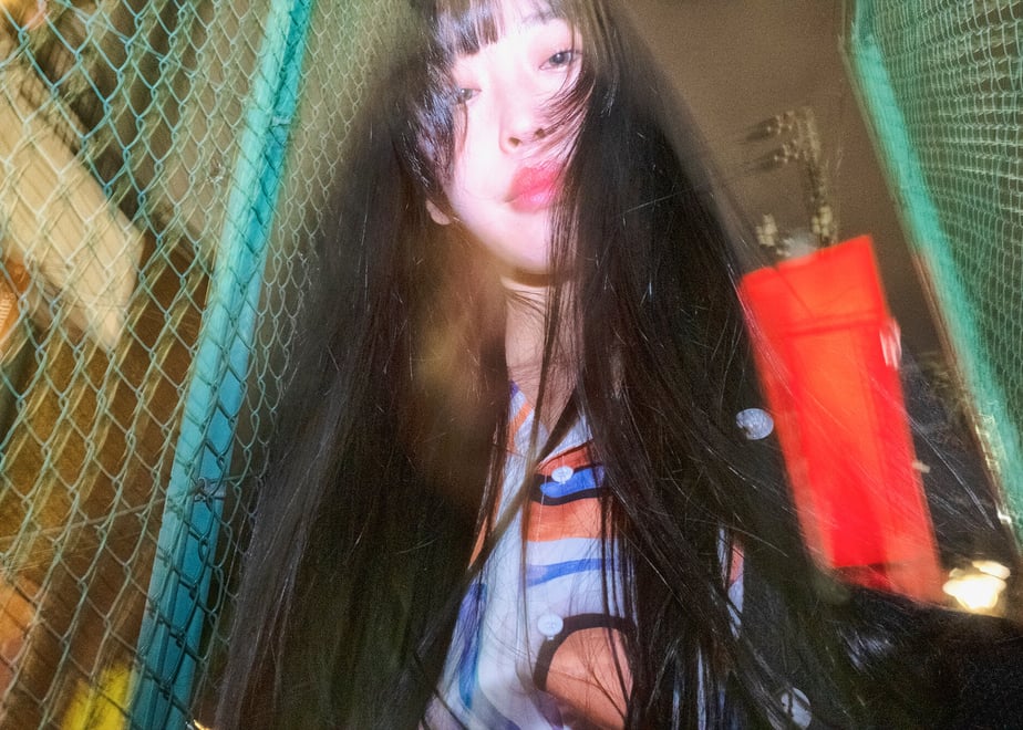 Night / Flash 撮影ワークショップ @渋谷 | SHATARO’s LAB