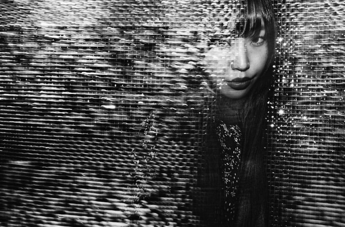 Night / Flash 撮影ワークショップ @渋谷 | SHATARO’s LAB