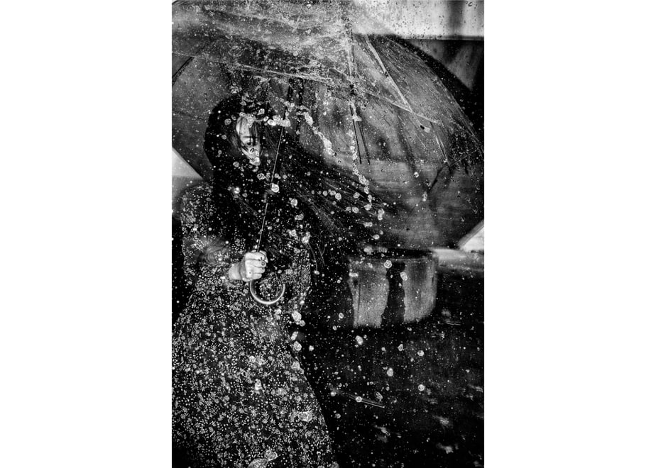 Night / Flash 撮影ワークショップ @渋谷 | SHATARO’s LAB