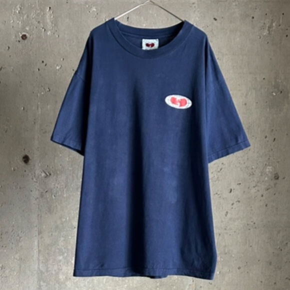 90〜 Wu-Wear 90〜 Wu-Wear