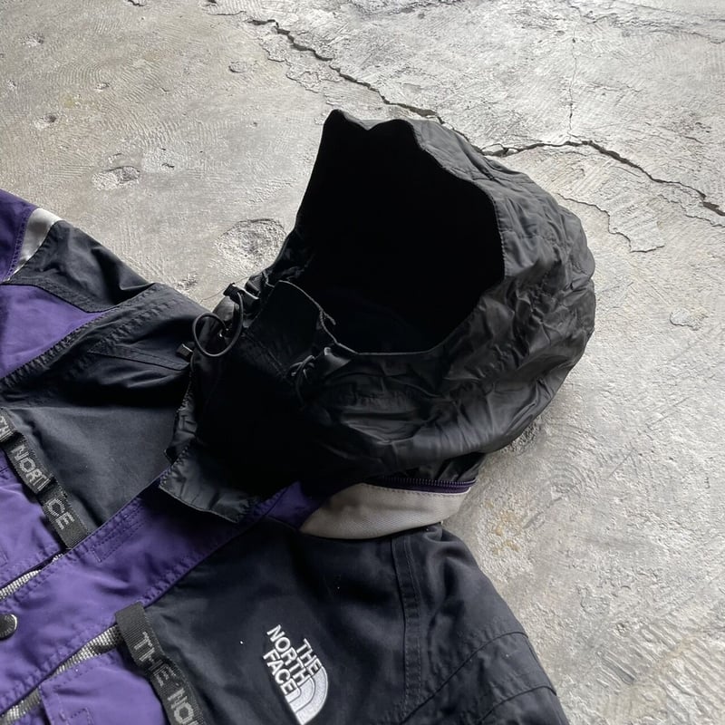 90s THE NORTH FACE 90s THE NORTH FACE