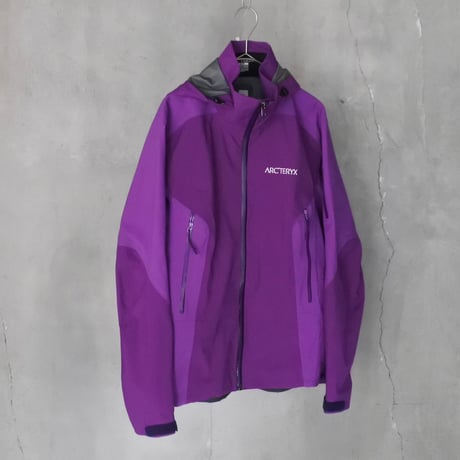 スキージャケット | STORES スキージャケット | STORES