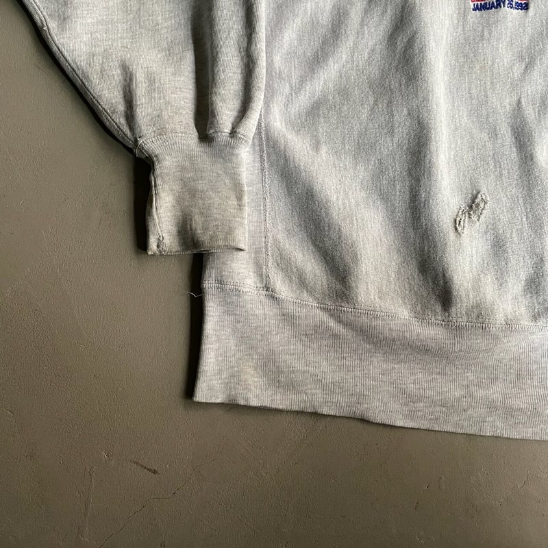 90s Champion NFL ''Super Bowl'' reverse weave s 90s Champion NFL ''Super Bowl'' reverse weave s