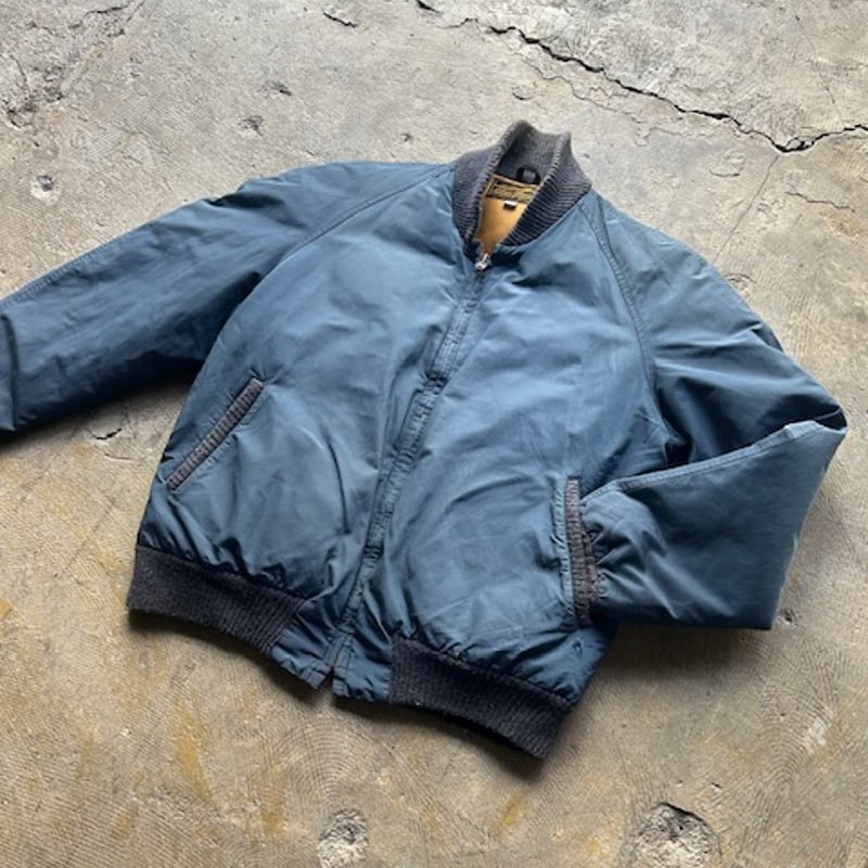 80s~ eddie bauer all purpose down jacket | sui 80s~ eddie bauer all purpose down jacket | sui