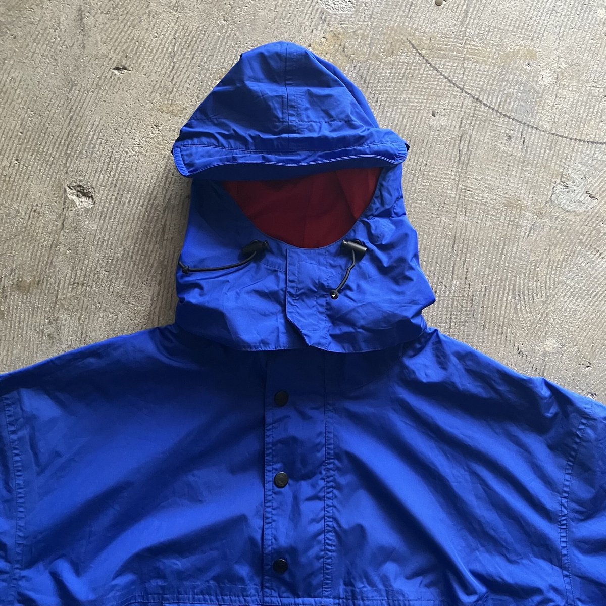 90's Polo Ralph Lauren 90's Polo Ralph Lauren