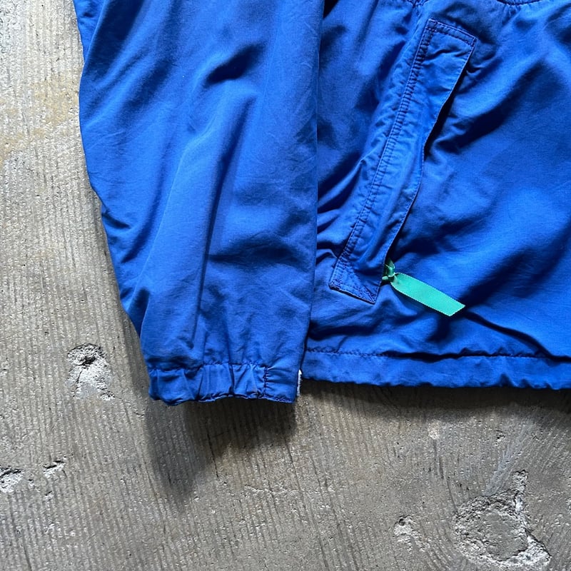 90's~ Patagonia baggies type nylon pullover | s 90's~ Patagonia baggies type nylon pullover | s