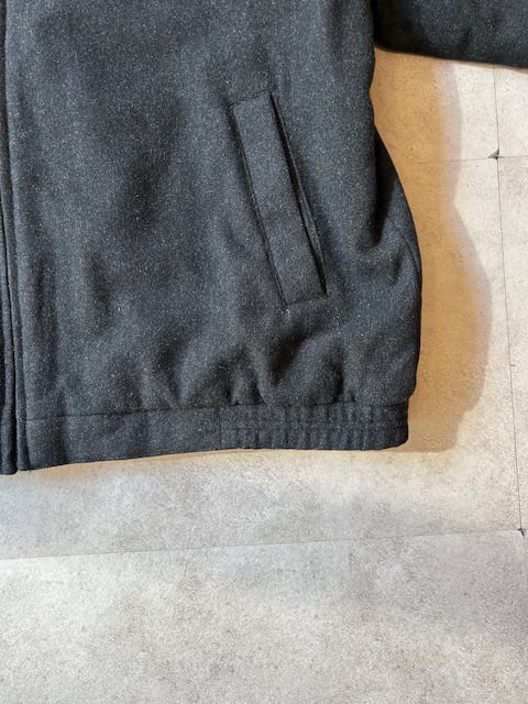 90s〜 Perry Ellis portfolio wool sports jacket | 90s〜 Perry Ellis portfolio wool sports jacket |
