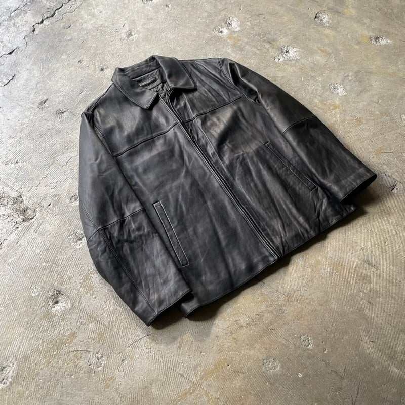 90s claiborne 90s claiborne