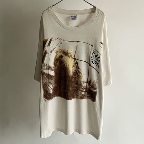 パールジャム | STORES パールジャム | STORES