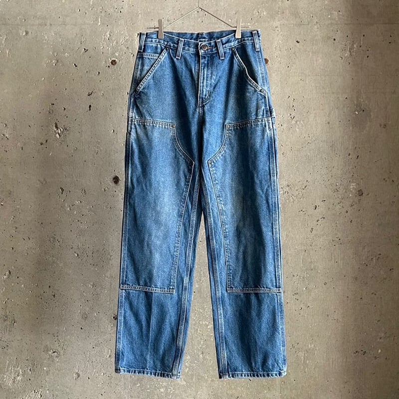 90s〜Carhartt 90s〜Carhartt