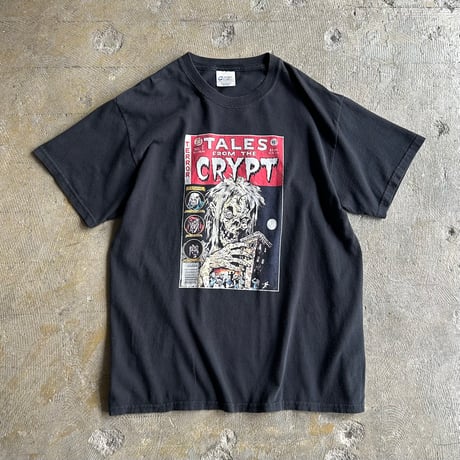 ムービーtシャツ | STORES ムービーtシャツ | STORES