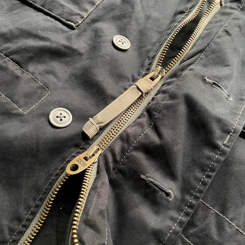 90s Ralph Lauren M-65 sampling field jacket | s 90s Ralph Lauren M-65 sampling field jacket | s
