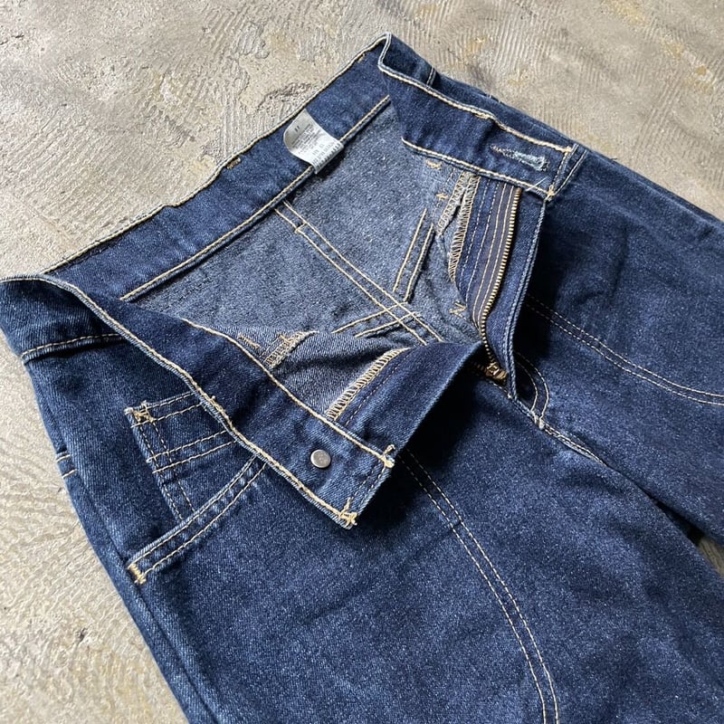 90's Levi's 90's Levi's