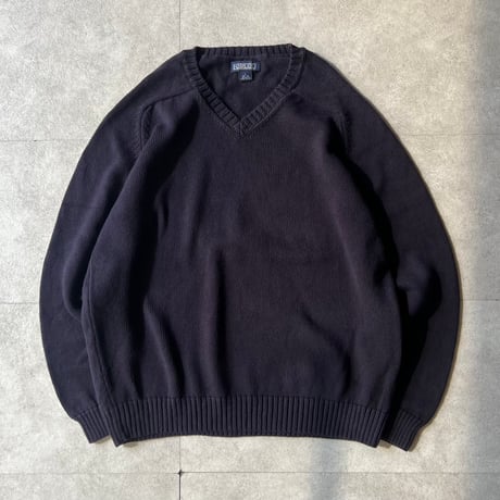 ランズエンド | STORES ランズエンド | STORES
