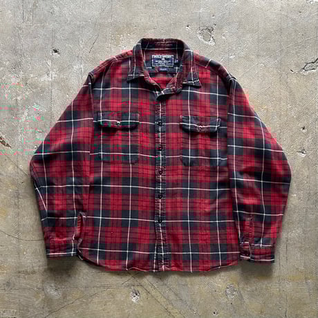 ポロスポーツ | STORES ポロスポーツ | STORES
