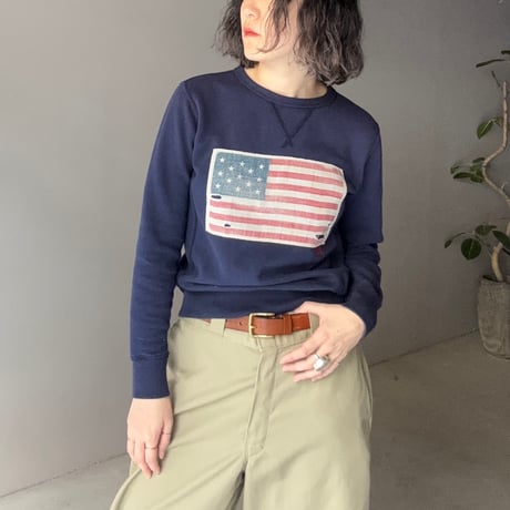 星条旗 | STORES 星条旗 | STORES