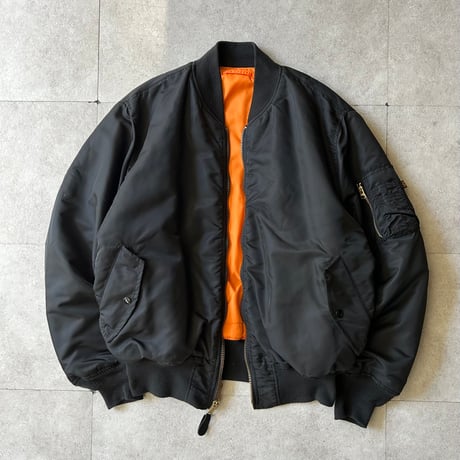 ma1ジャケット | STORES ma1ジャケット | STORES